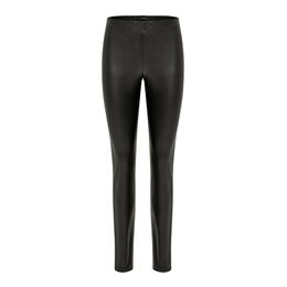 Sel by peppercorn Peppercorn Leggings 'Linette' Damen Gr&ouml;&szlig;e XXL schwarz