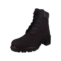 Timberland Schn&uuml;rstiefelette 'Kinsley' Damen Gr&ouml;&szlig;e 40 schwarz