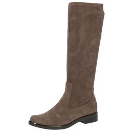Caprice Stiefel Damen Gr&ouml;&szlig;e 38 pueblo Winterschuhe