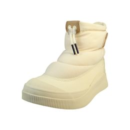 Sorel Snowboots 'Out n About IV' Damen Gr&ouml;&szlig;e 38 beige Winterschuhe