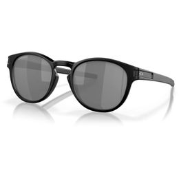 Oakley Latch Black, Sonnenbrille
