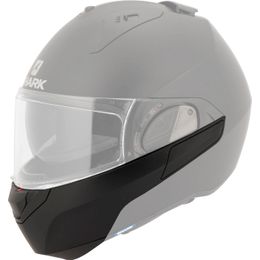 SHARK Evo GT, Kinnteil