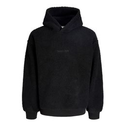 Jack & Jones Jack & Jones Sweatshirt Herren Gr&ouml;&szlig;e M schwarz