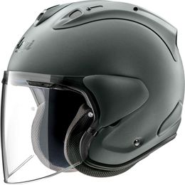 Arai SZ-R Evo Solid, Jethelm