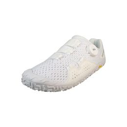 Merrell Halbschuh 'Vapor Glove 6 Boa' Damen Gr&ouml;&szlig;e 41 wei&szlig; Sommerschuhe