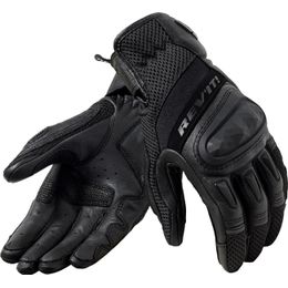 Revit Dirt 4, Handschuhe Damen