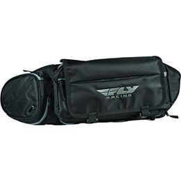 Fly Racing Tool Pack, H&uuml;fttasche