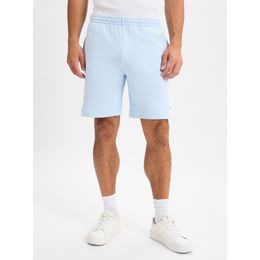 Lacoste Hose Herren Gr&ouml;&szlig;e 32/33 hellblau