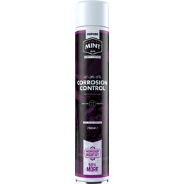 Oxford Mint Korrosionsschutz, Spray