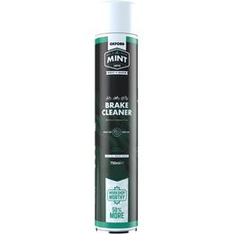 Oxford Mint Bremsenreiniger, Spray