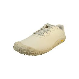 Merrell Wanderschuhe Damen Gr&ouml;&szlig;e 42 creme