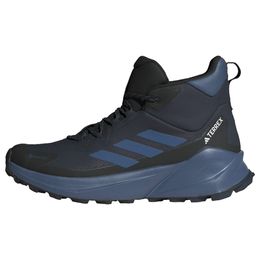 adidas terrex Boots 'Trailmaker 2.0' Herren Gr&ouml;&szlig;e 39/39.5 nachtblau / dunkelblau