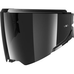 SHARK VZ3901, Visier