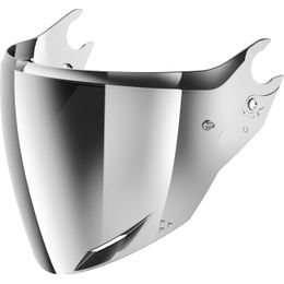 SHARK VZ36030P, Visier verspiegelt