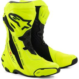 Alpinestars Supertech R, Stiefel