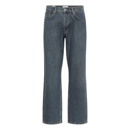 Matinique Jeans 'Leland Denim 73' Herren Gr&ouml;&szlig;e 32 blue denim