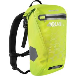 Oxford Aqua V12, Rucksack wasserdicht