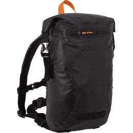 Oxford Aqua Evo 22L, Rucksack wasserdicht