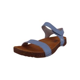 art Sandals 'Breathe 1119' female size 36 Sky blue