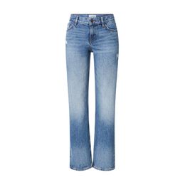 Hugo Jeans 'Getali' Damen Gr&ouml;&szlig;e 26 blue denim