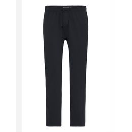 INDICODE Jeans Chinohose ' IDCowsol ' Herren Gr&ouml;&szlig;e 40 schwarz