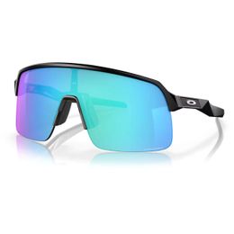 Oakley Sutro Lite Sapphire, Sonnenbrille