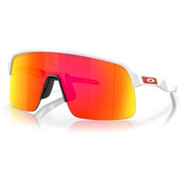 Oakley Sutro Lite Ruby, Sonnenbrille