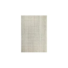 Wecon Home WECONhome Teppich beige Wolle,Synthetische Fasern Ma&szlig;e (cm): B: 140 &raquo; M&ouml;bel Kraft