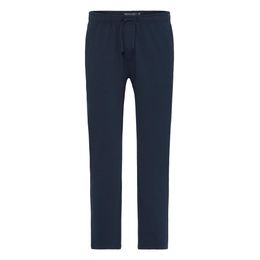 INDICODE Jeans Chinohose ' IDCowsol ' Herren Gr&ouml;&szlig;e 40 dunkelblau