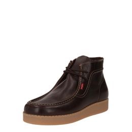 Levi's Levi's Chukka Boots 'RVN' Herren Gr&ouml;&szlig;e 43 braun