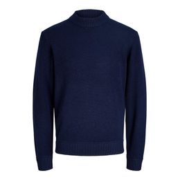 Portland Outerwear Company Pullover Herren Gr&ouml;&szlig;e M navy