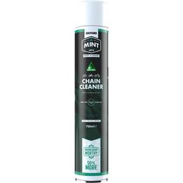 Oxford Mint Kettenreiniger, Spray