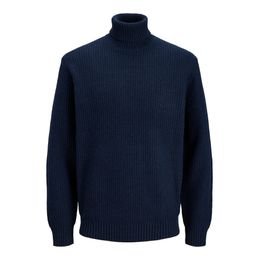 Jack & Jones Jack & Jones Pullover 'RDDPaul' Herren Gr&ouml;&szlig;e XXL blau