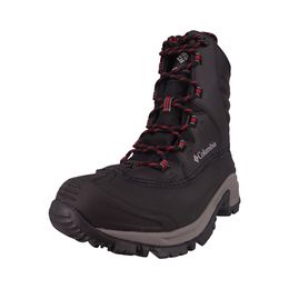 Columbia Boots Herren Gr&ouml;&szlig;e 42 schwarz