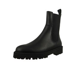 art Chelsea Boots 'Graz' Damen Gr&ouml;&szlig;e 37 schwarz Winterschuhe