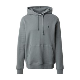 armedangels Sweatshirt 'PAARLO' Herren Gr&ouml;&szlig;e XL dunkelgrau