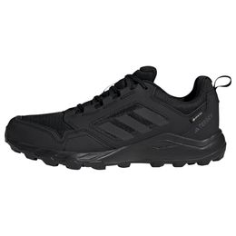 adidas terrex Flats 'Tracerocker 2.0' male size 40.5/41 Black