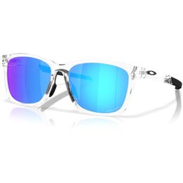 Oakley Paracord Sapphire, Sonnenbrille
