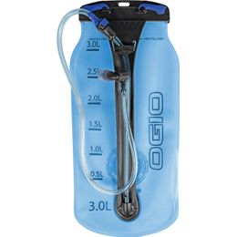 Ogio Hydration, Trinkblase