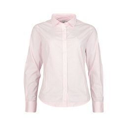 U.S. Polo Assn. Bluse Damen Gr&ouml;&szlig;e XXL rosa