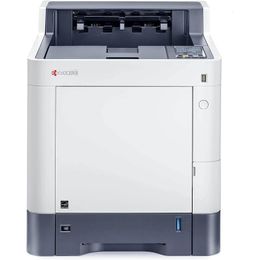 Kyocera Ecosys P7240cdn - ca. 957 gedruckte Seiten