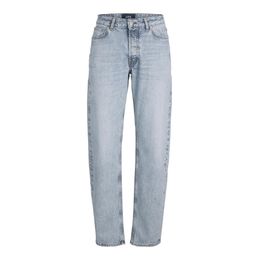Jack & Jones JJXX Jeans 'Seoul' Damen Gr&ouml;&szlig;e 30 blue denim