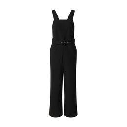EDITED Jumpsuit 'Brietta' Damen Gr&ouml;&szlig;e S schwarz