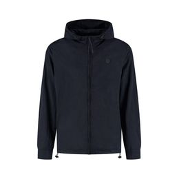 Shiwi Jacke 'Nash' Herren Gr&ouml;&szlig;e M schwarz Sommerjacke