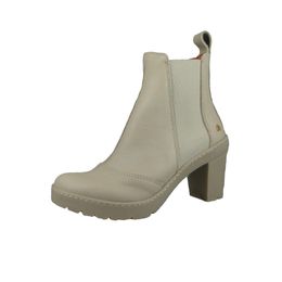 art Chelsea Boots 'Travel' Damen Gr&ouml;&szlig;e 38 grau Winterschuhe