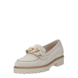Gabor Classic Flats female size 40/40.5 Kitt