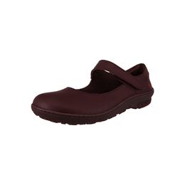 art Ballerina 'Antibes' Damen Gr&ouml;&szlig;e 39 braun Sommerschuhe
