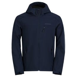Fundango Jacke 'Fairbanks' Herren Gr&ouml;&szlig;e M navy