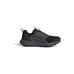 adidas terrex Halbschuh 'TRACEFINDER 2 CLIMA' Herren Gr&ouml;&szlig;e 40 schwarz