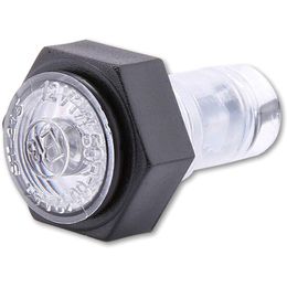 Shin Yo 223-324, LED Standlicht